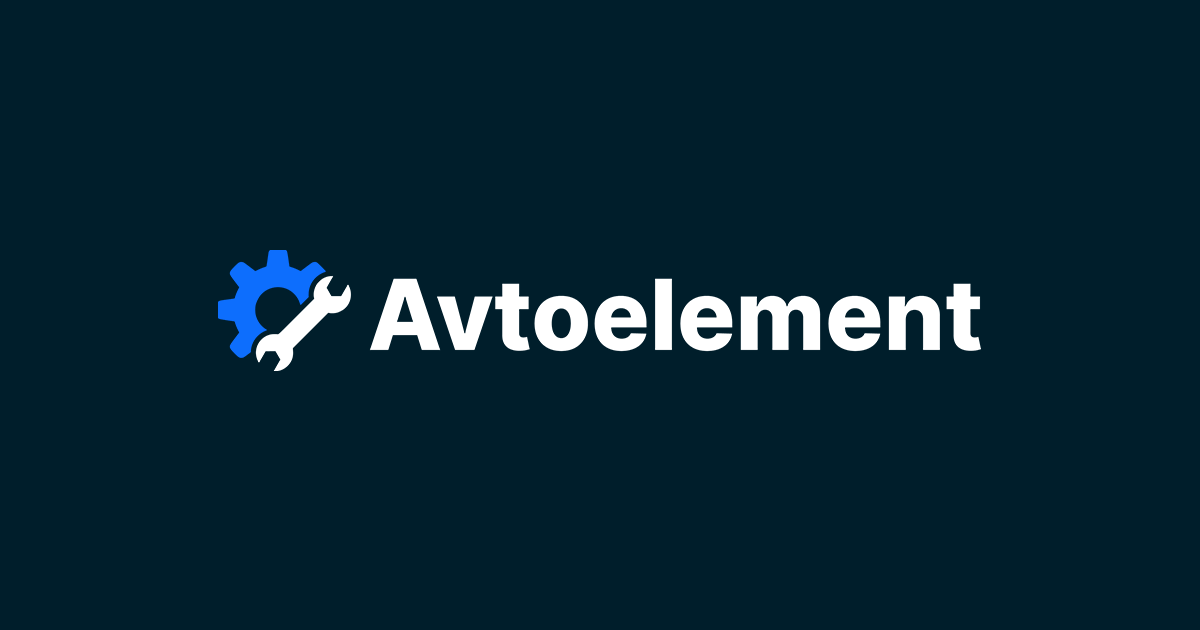 AvtoElement